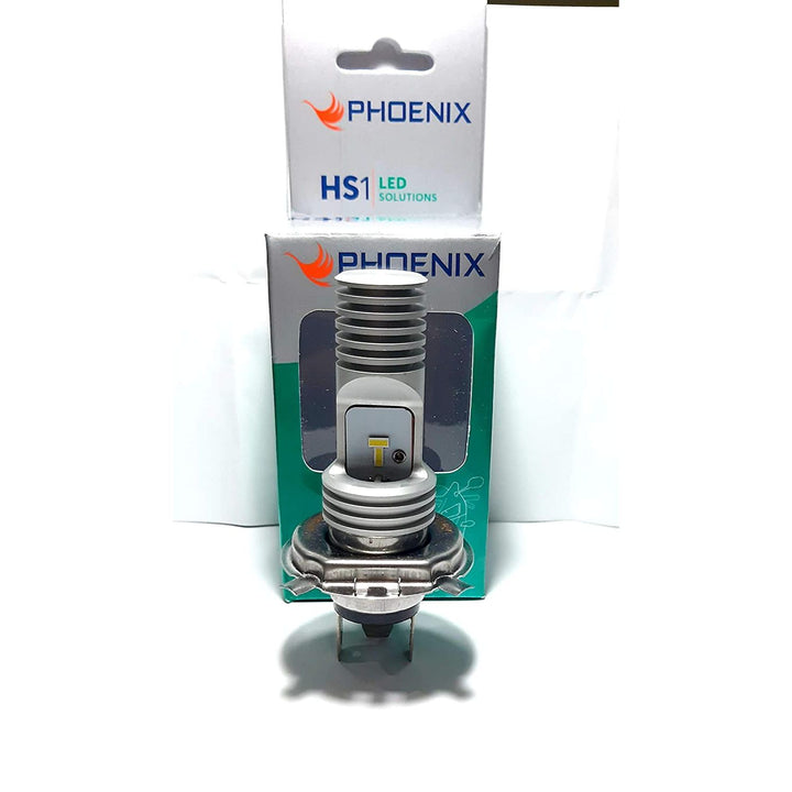 Buy Car & Bike Headlights Online India at Best Price - BIKERSTORE.IN ...